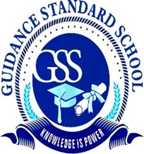 Result Checker | GUIDANCE STANDARD SCHOOL